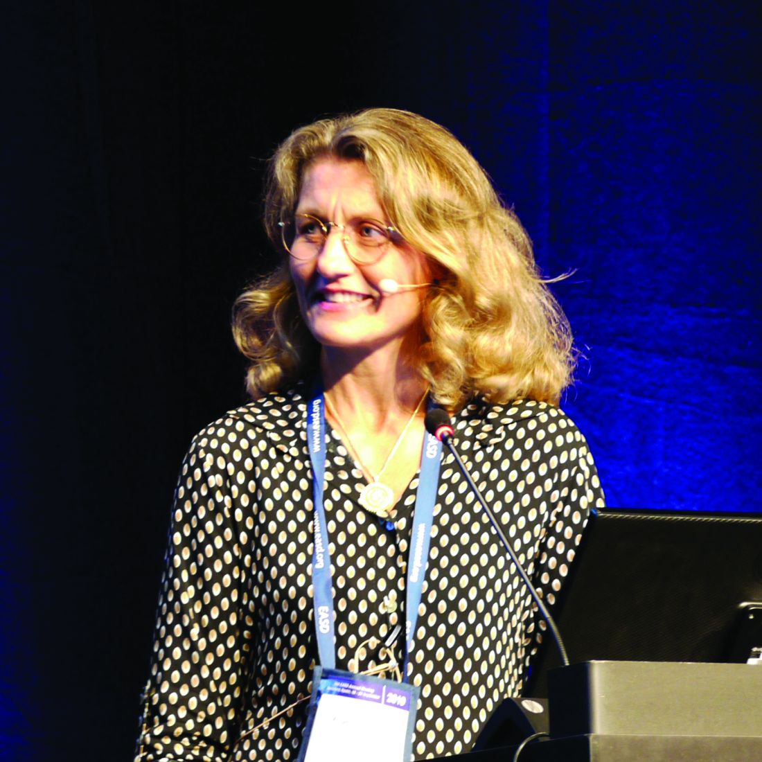 Ketoacidosis is on the rise in children with type 1 diabetes | MDedge