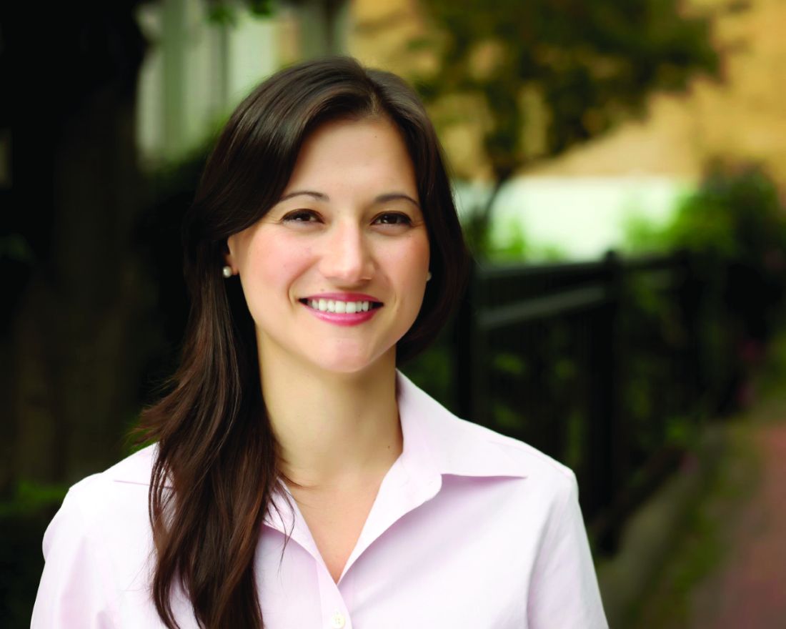 Hospitalists stretch into new roles on COVID-19 front lines | Clinician ...