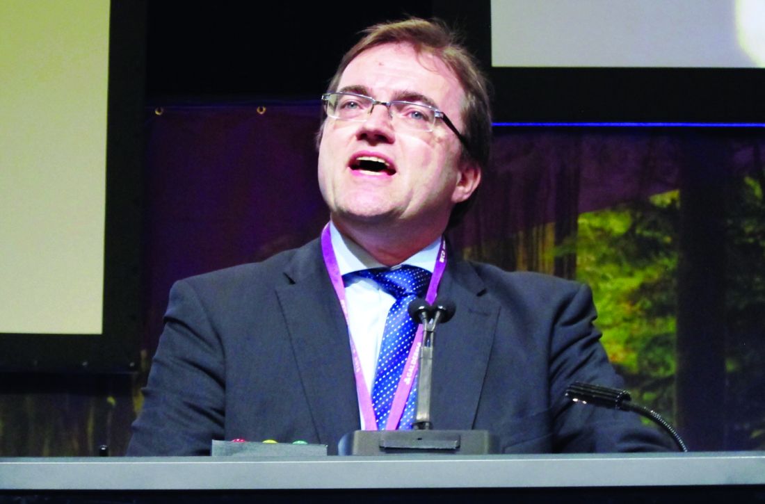 Augustin_Matthias_GERMANY_web.jpg | MDedge