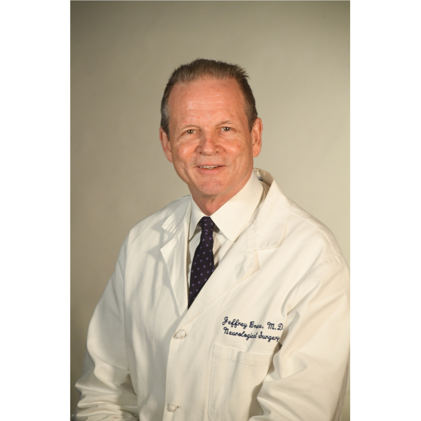 Treatment of Glioblastoma: A Potential Shift in Paradigm | MDedge