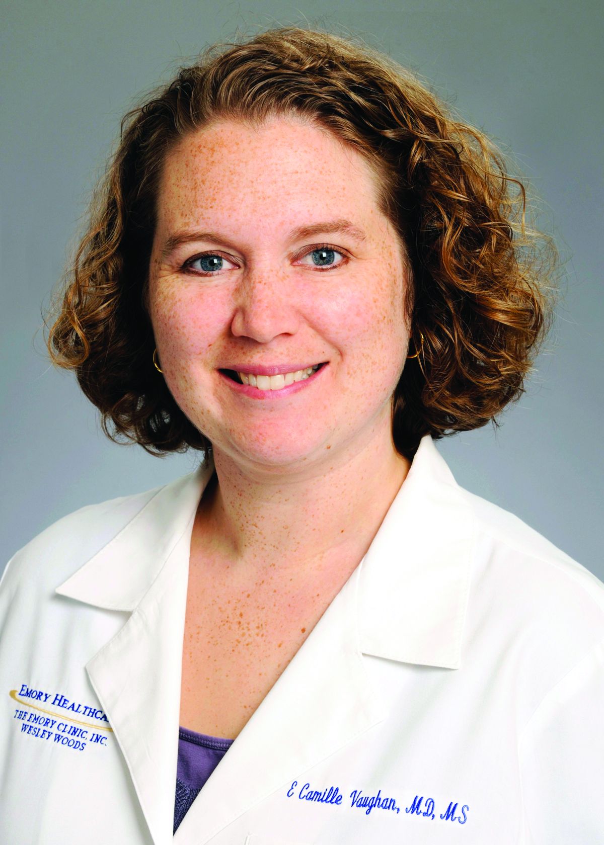 Self-management techniques help relieve lower urinary tract symptoms ...