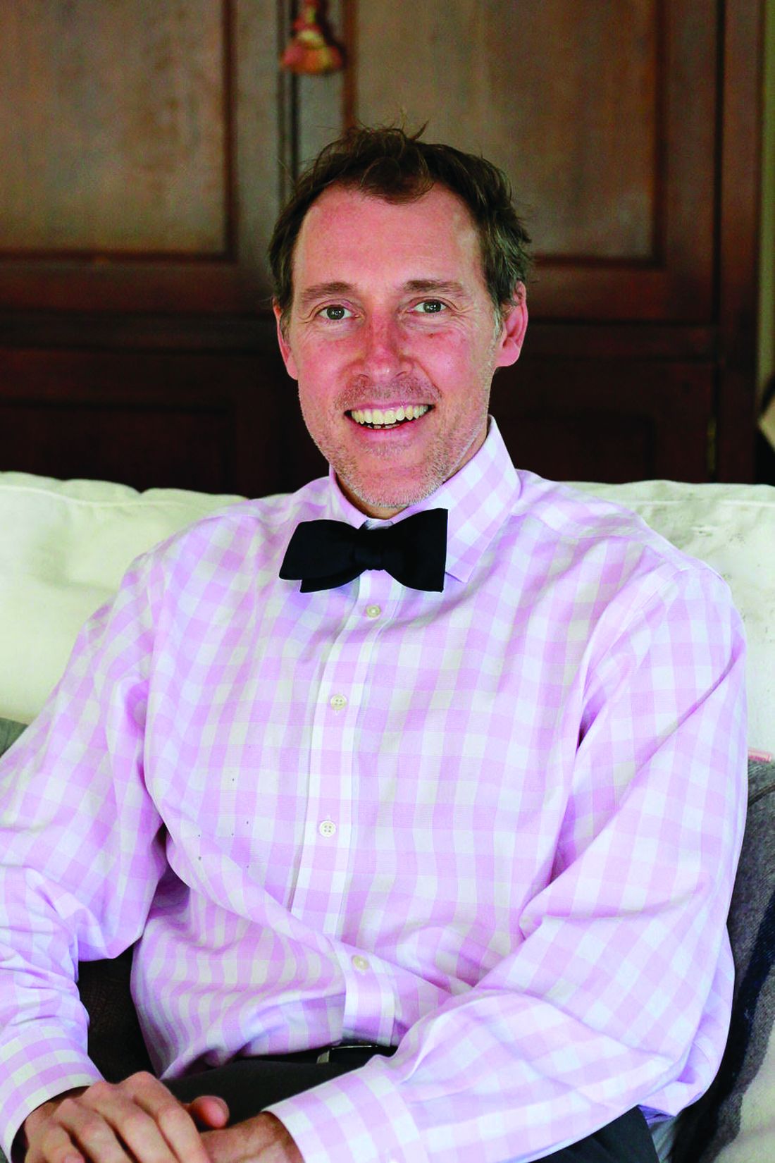 The aducanumab revolution | MDedge