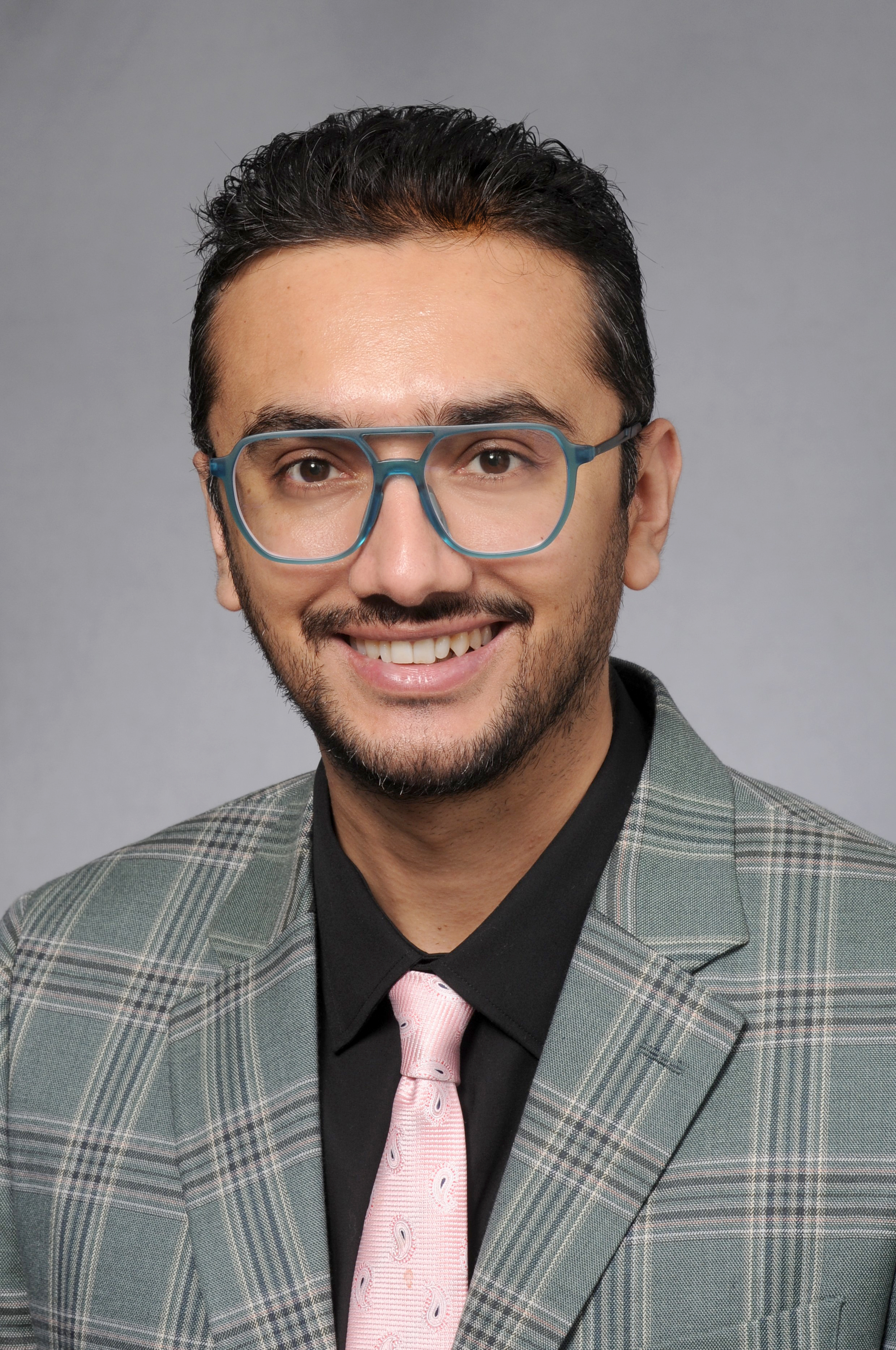 Emerging Insights and Therapeutic Strategies for Large Cell ...