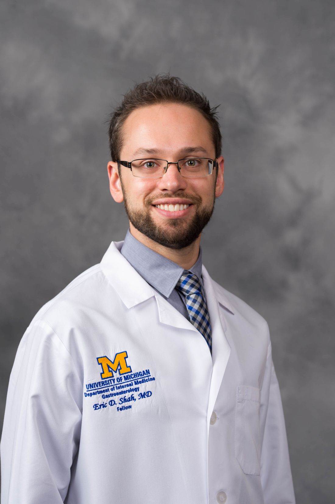 Gastroenterology debuts editorial fellowship program | GI and ...