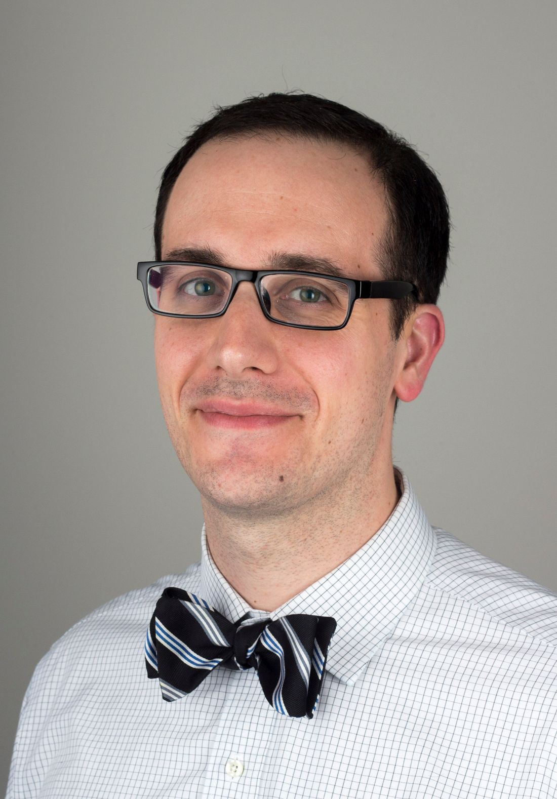 Drink up: Large study confirms coffee beneficial to liver health ...