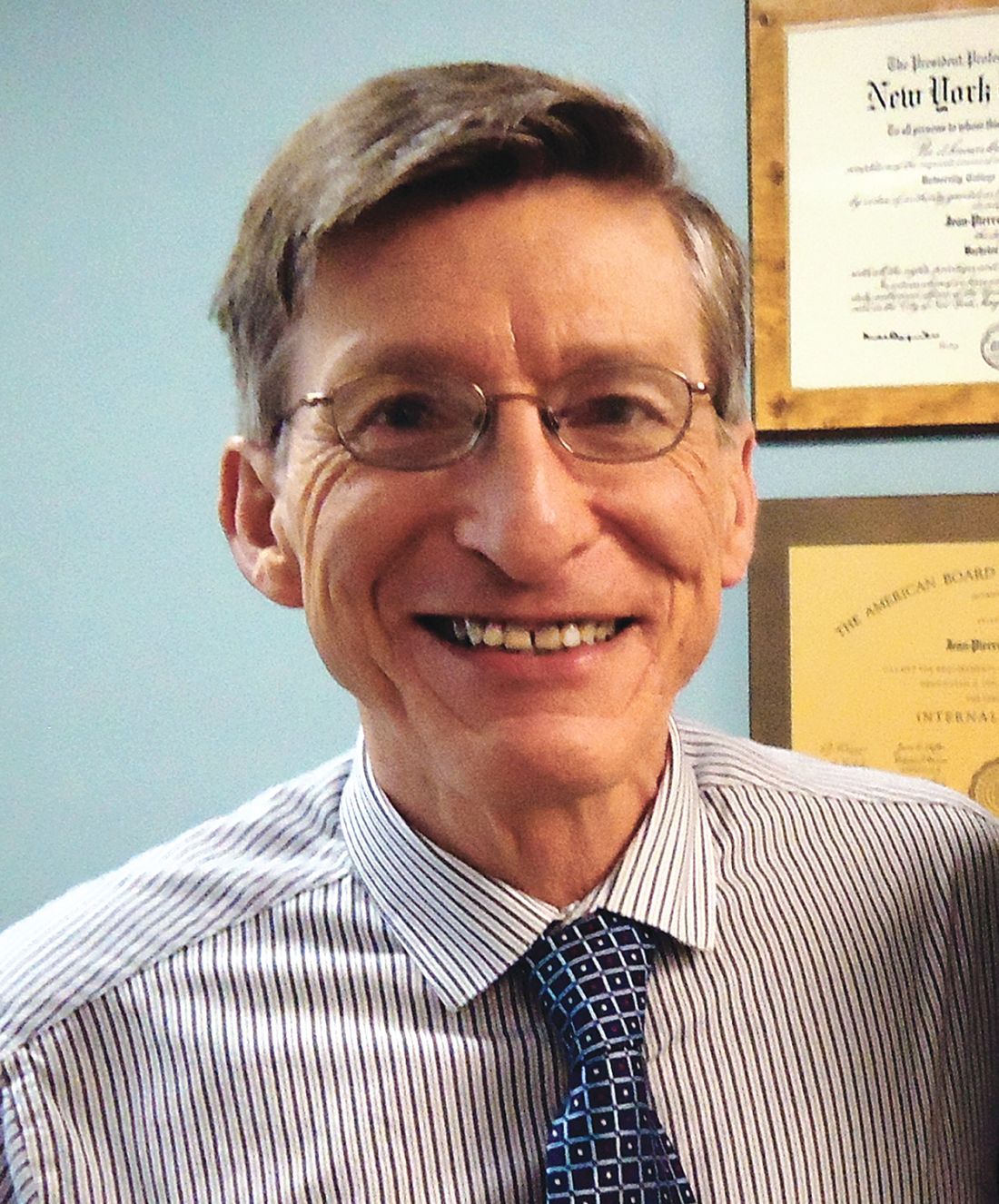 FDA advisory committee recommends volanesorsen for rare triglyceride ...