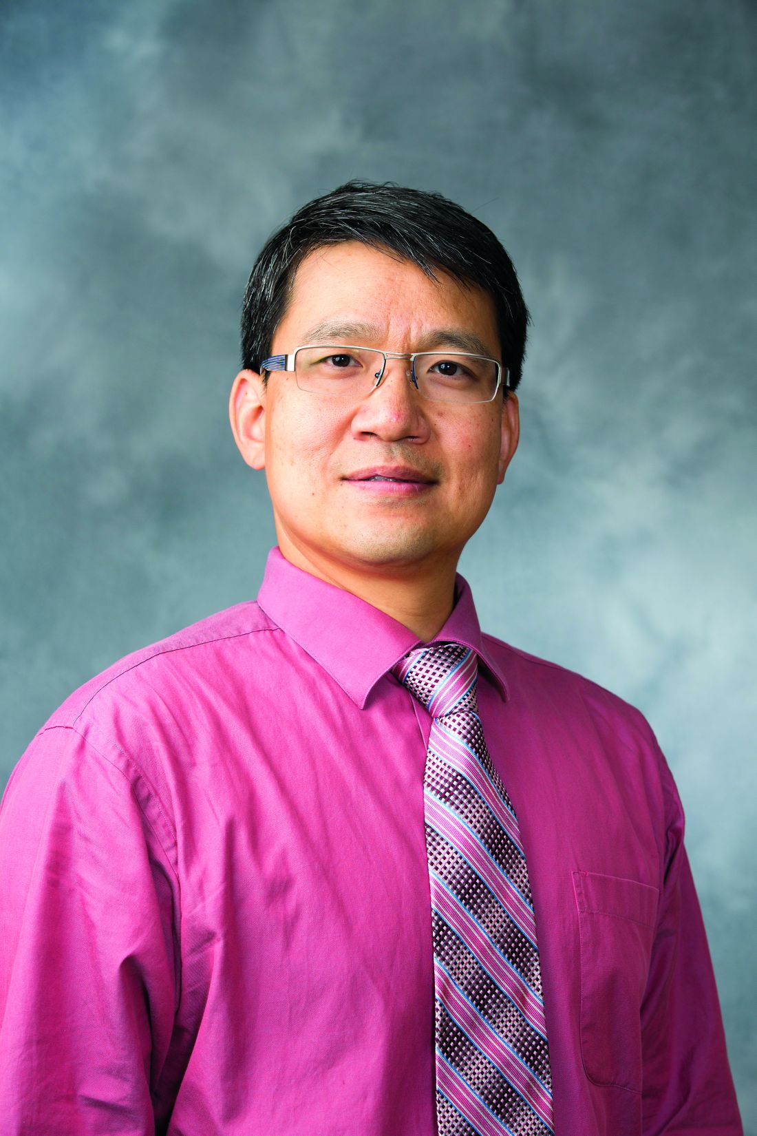 H. pylori antibiotic resistance reaches ‘alarming levels’ | GI and ...