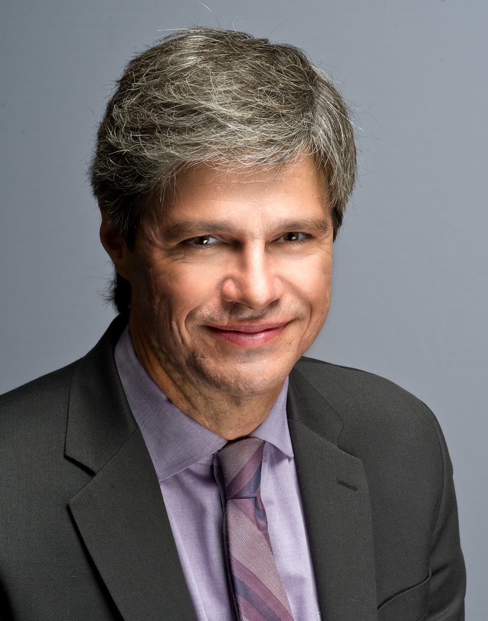 Physician Commentary: Neurology Community Responds to Diclofenac ...