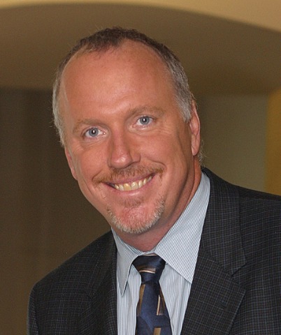 Let’s Give Antimicrobial Stewardship a Chance | MDedge