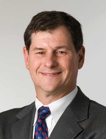 FUTURA/OASIS-8 Trial Solves the Fondaparinux Paradox | MDedge