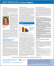 BP_Acanya_Acne_th.jpg | MDedge