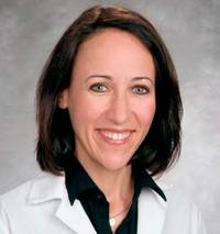Emily A. Mallin, M.D.: Pioneer ACO drives standardization in hospital ...