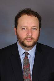 A New Framework for Personality Assessment in DSM-5 | MDedge