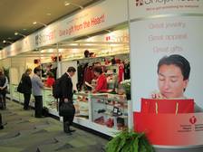 AHA Branding Goes Full Monty | MDedge