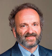 Implementing Health Reform | MDedge Dermatology