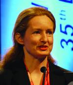 RADIANT Trials: Everolimus Outshines Placebo in Neuroendocrine Tumors ...