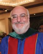 Critical Care Commentary: Hypertonic saline as osmolar therapy? | MDedge