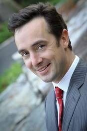 A Call for Rehabilitation | MDedge