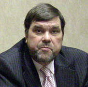 AAD: Skin Cancer Incidence Continuing to Rise | MDedge Dermatology