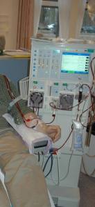 Adding Clinical Judgment to the Dialysis Entitlement | MDedge