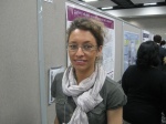 Multilingualism: The ‘Gold’ in Your Golden Years? | MDedge