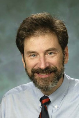 Mark Weissman's Instagram, Twitter & Facebook on IDCrawl