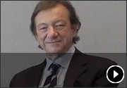 Giorgio Zanchin, MD | MDedge