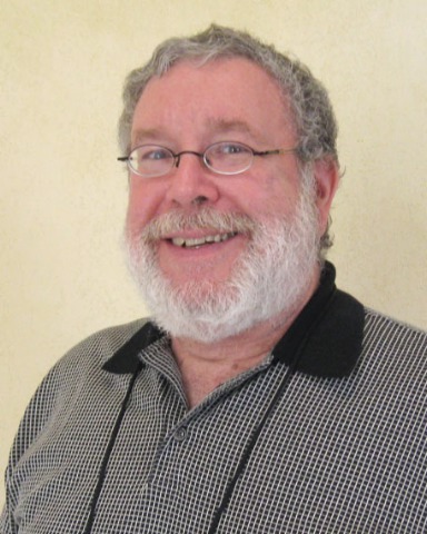 Potential Link Between Doxycycline, IBD Grabs Attention | MDedge