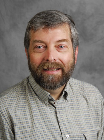 Proper Timing and Wisdom of Male Circumcision | MDedge Pediatrics