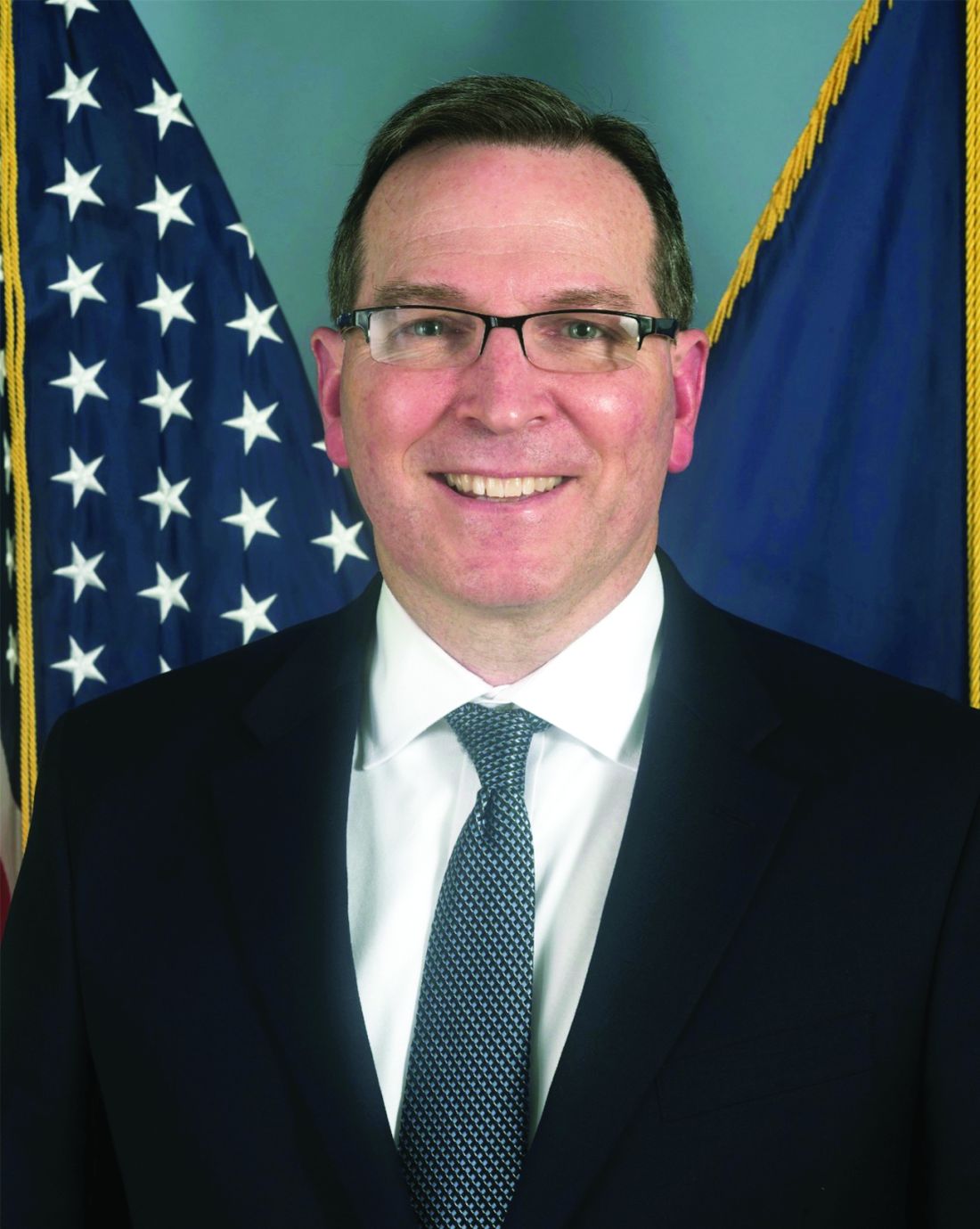 Military burn pits: Their evidence and implications for respiratory ...