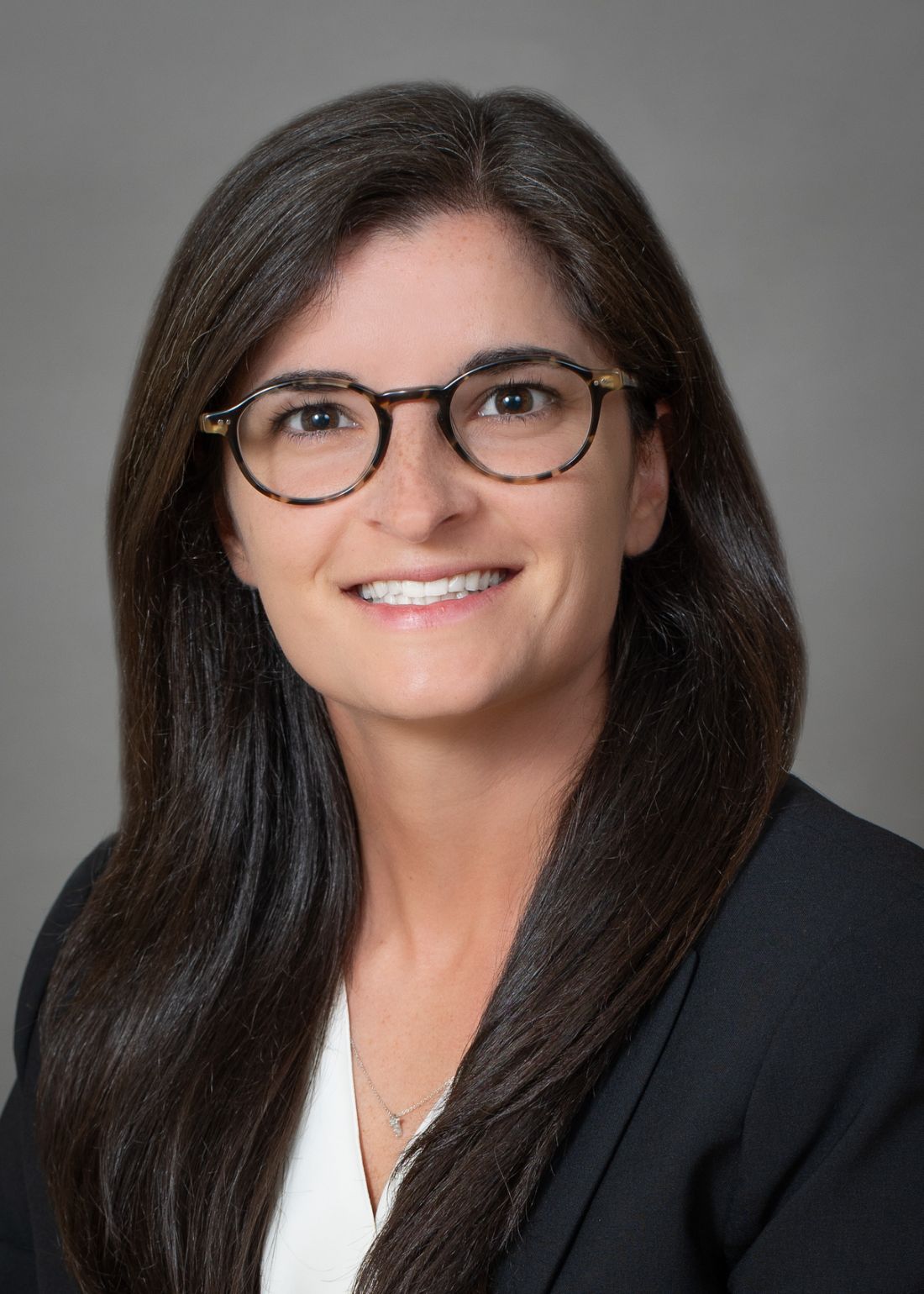 Caregiver Surveys on Firearms, Suicide Offer Pediatricians Prevention ...