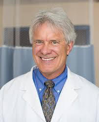 Pharmacologic Treatment of Chronic Migraine: A Revolution in Progress ...