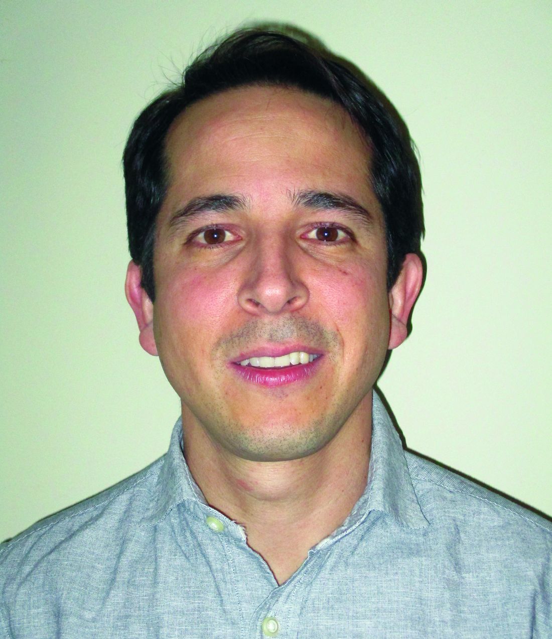 Support talented investigators through the AGA Research Foundation | MDedge