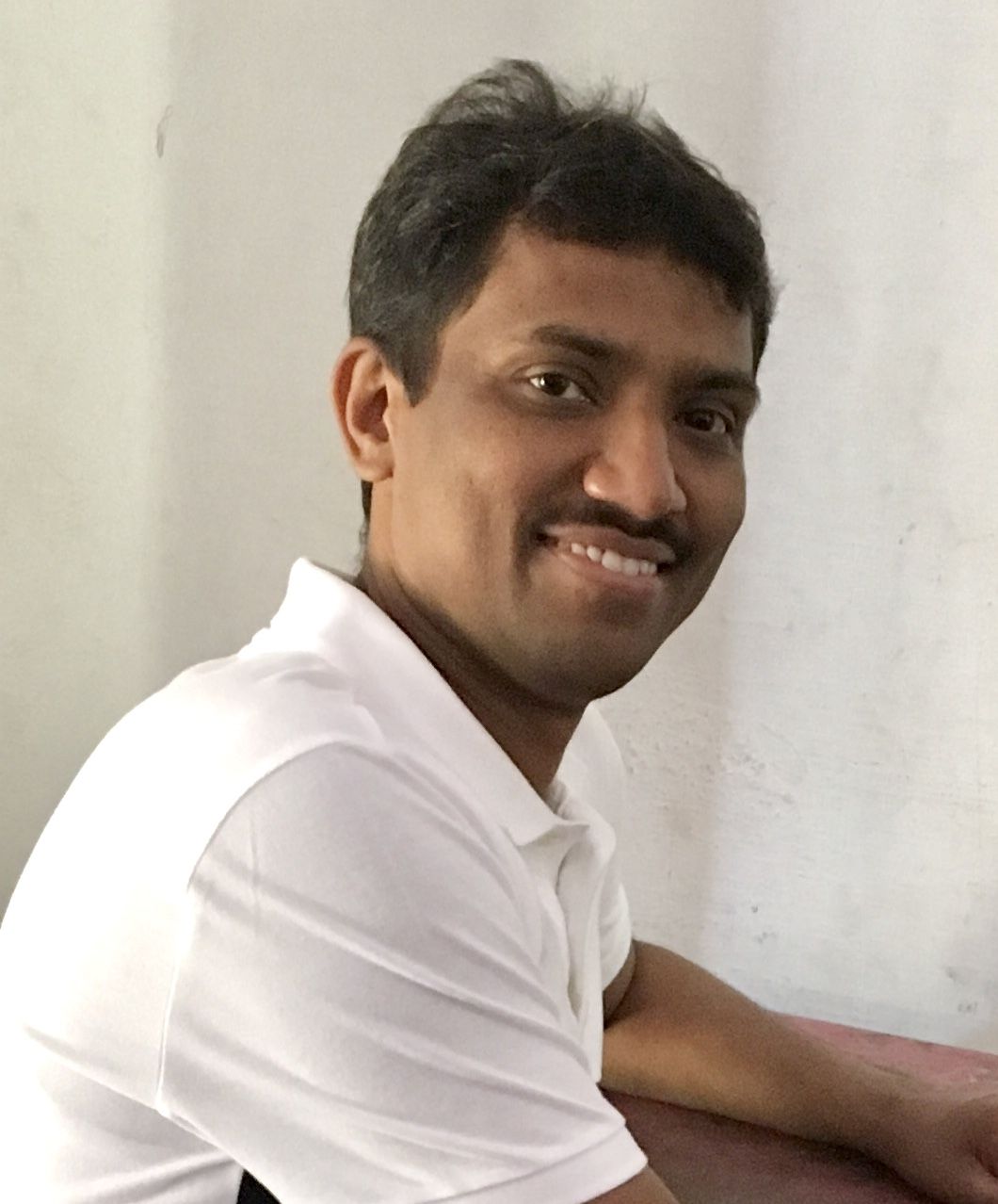 Kangaroo mother care may cut death risk for premature babies by a third ...