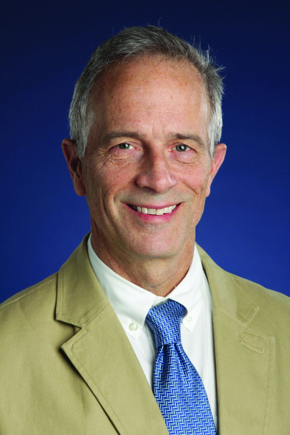 AAD Unveils Updated Guidelines For Topical AD Treatment In Adults AAD Unveils Updated Guidelines For Topical AD Treatment In Adults