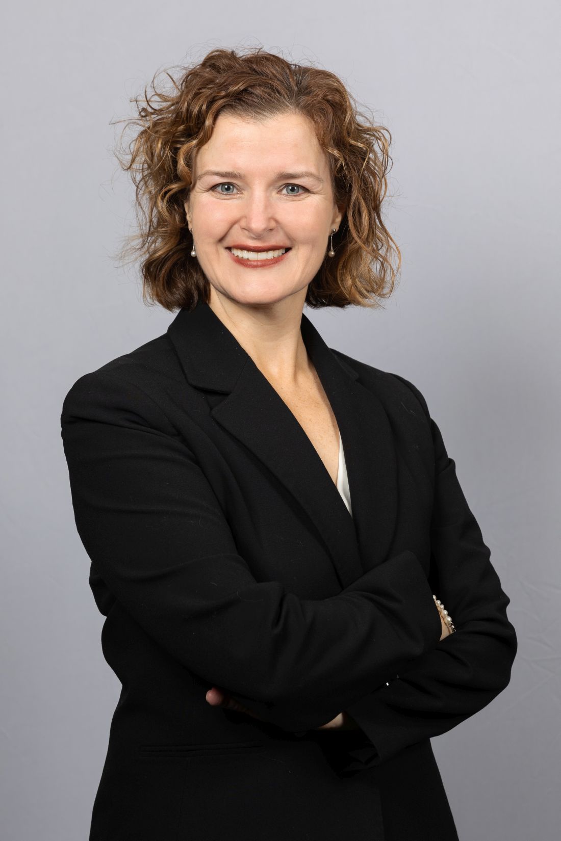 Liquid albuterol shortage effects reduced by alternative drugs, similar ...