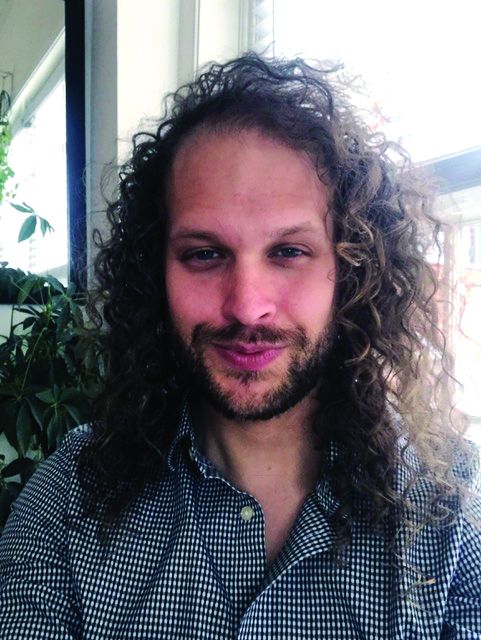 COVID-19: Addressing the mental health needs of clinicians | MDedge ...