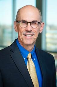 Family Medicine - COPD Volume 69, No. 03