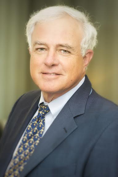 Integrating newer atopic dermatitis treatments into clinical practice