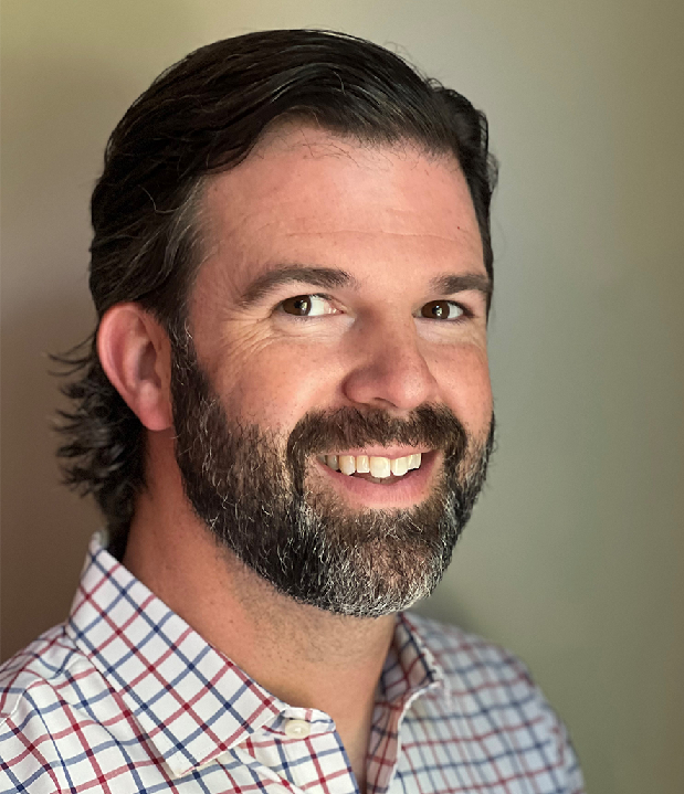 Basal Insulin/GLP-1 RA Fixed-Ratio Combinations as an Option for ...