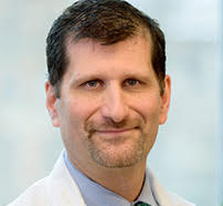 Advances in castrate-resistant prostate cancer