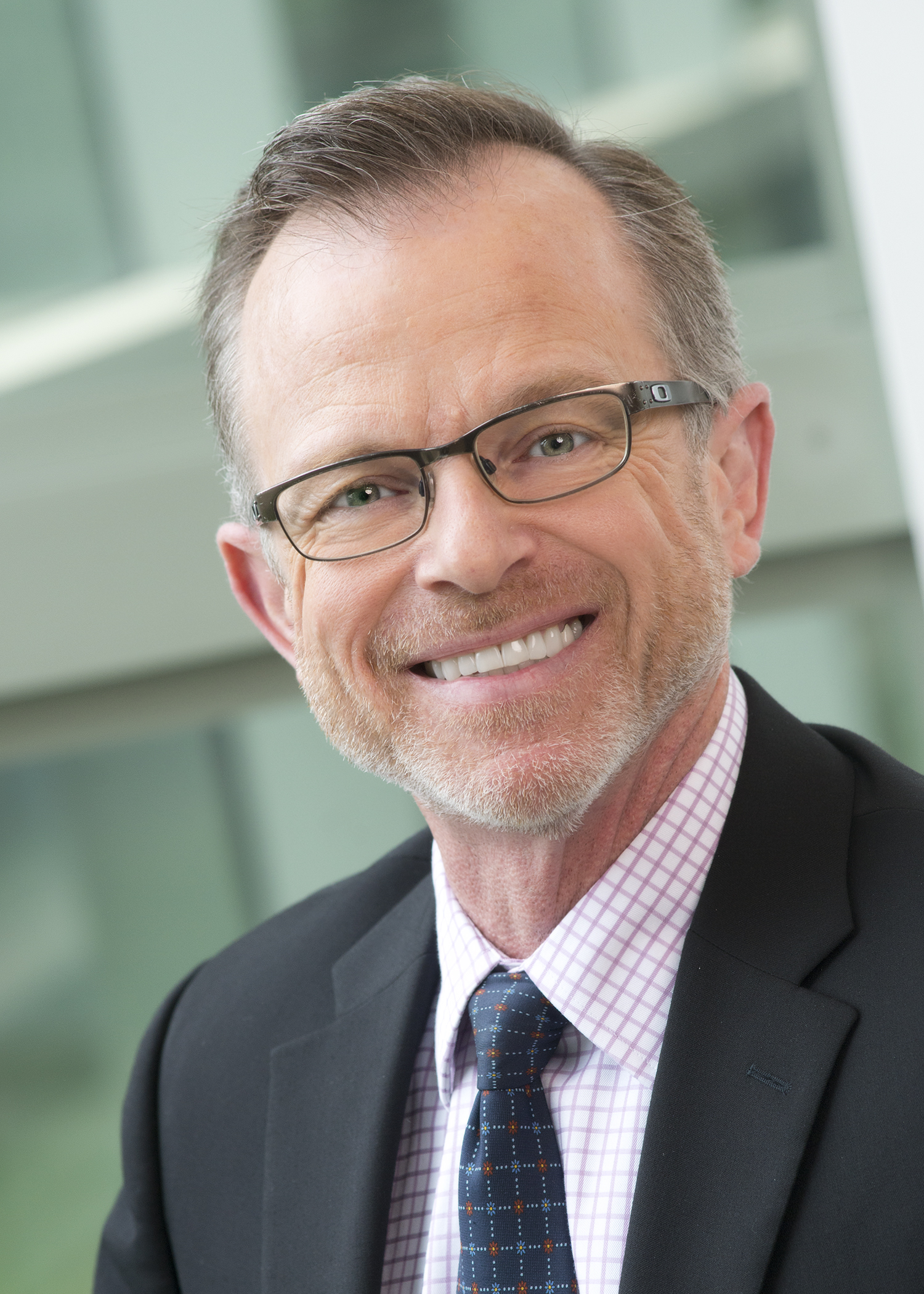 Management of the T2D Patient