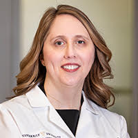 New and evolving combination regimens for the treatment of metastatic ...