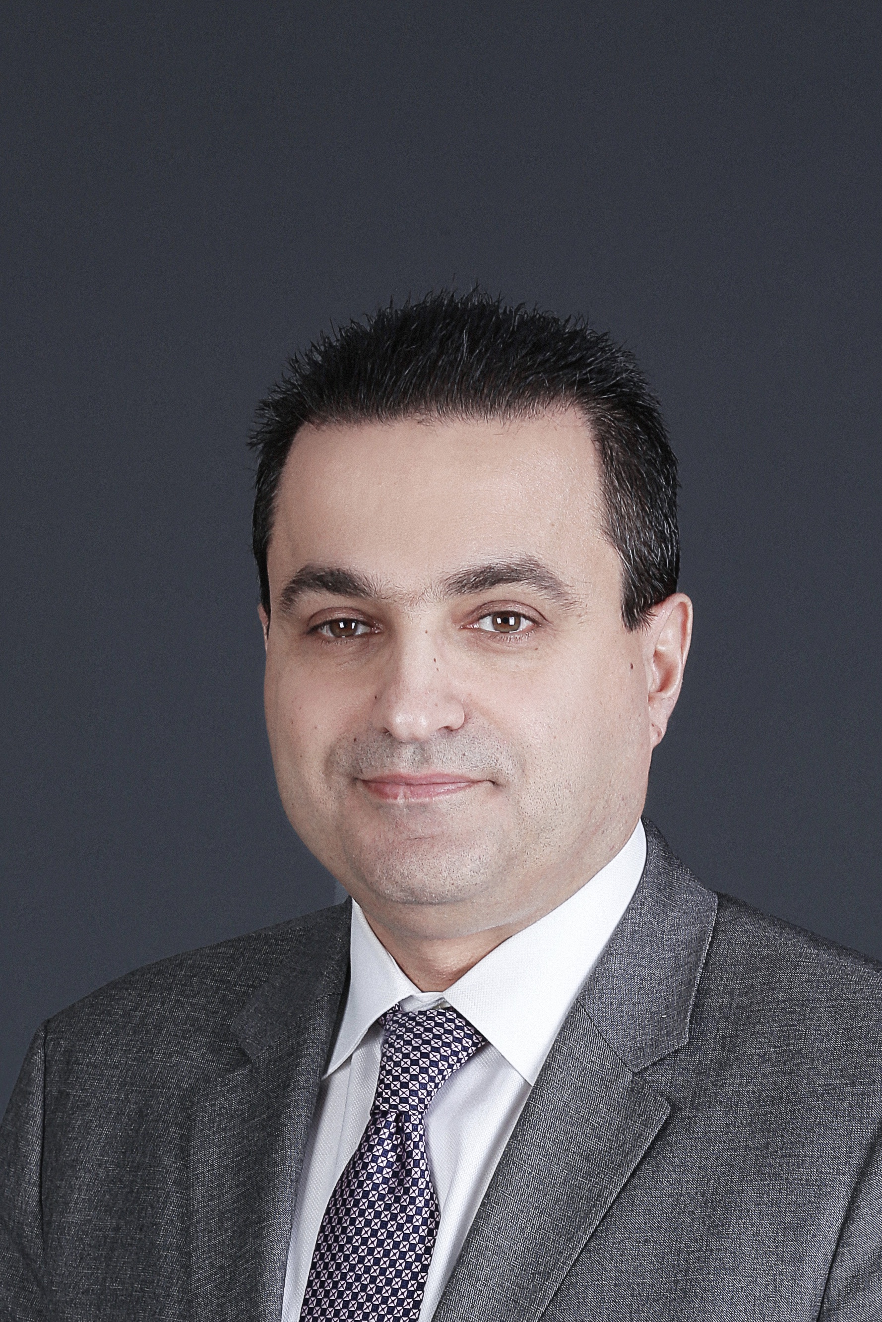 Therapeutic Targeting in Head and Neck Cancer