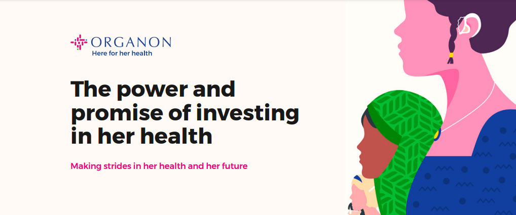 Information from Industry