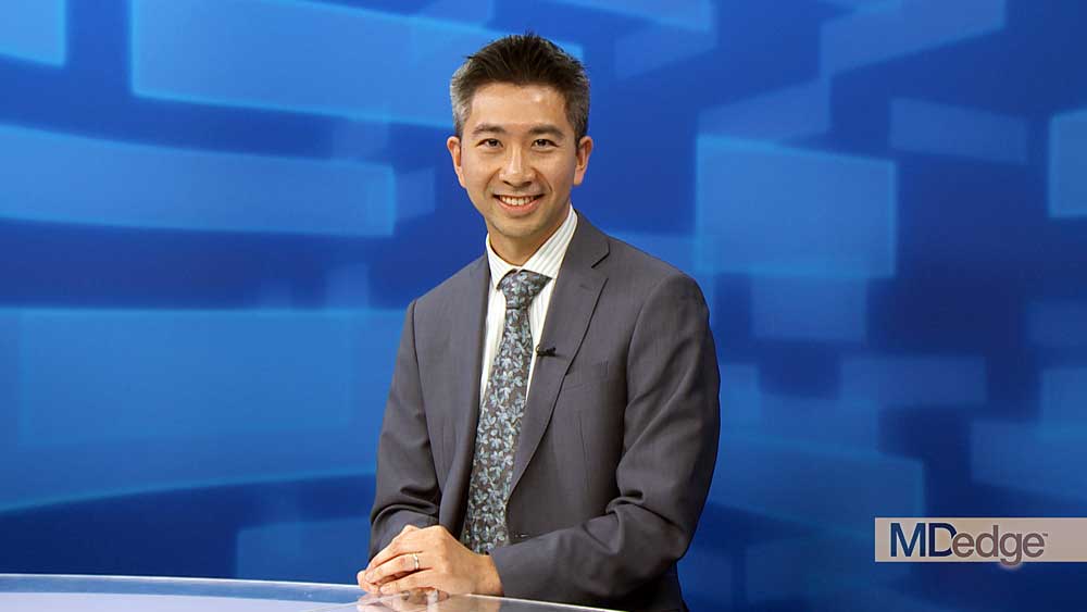 2019 Prostate Cancer ROUNDTABLE