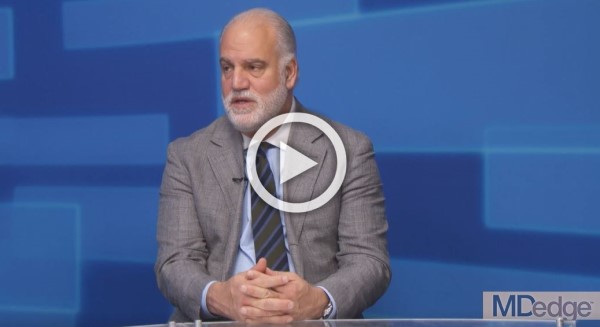 2019 Prostate Cancer ROUNDTABLE