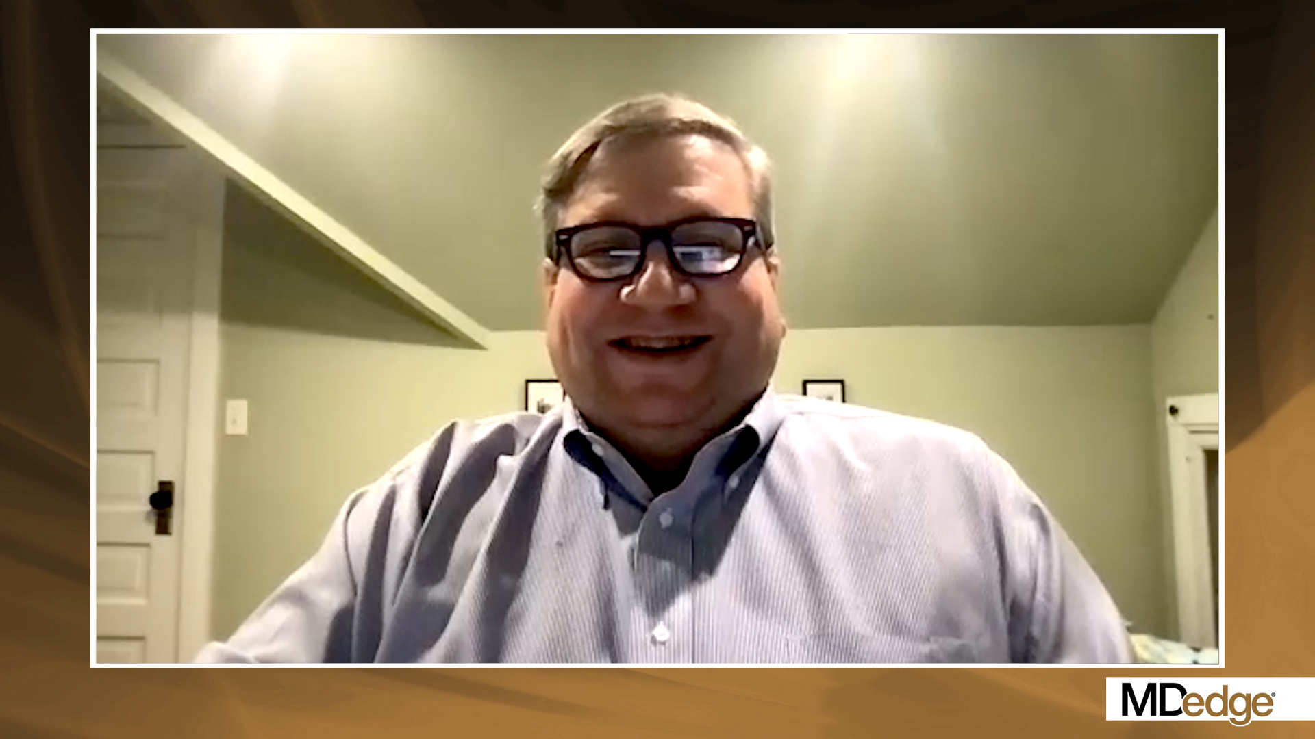 Ankylosing Spondylitis Roundtable 2023 | MDedge