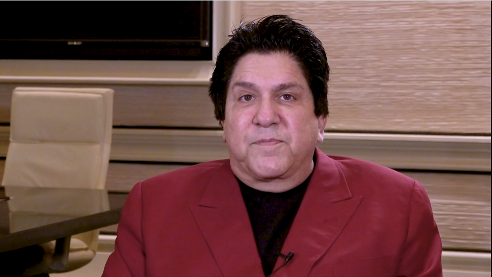 Antibiotic Resistance In Dermatology