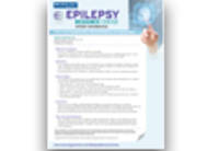 Epilepsy Basics | MDedge